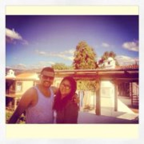 Stream Kayla Cabrera music | Listen to songs, albums, playlists for ...