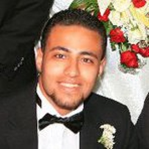 Stream David Ibrahim 1 music | Listen to songs, albums, playlists for ...