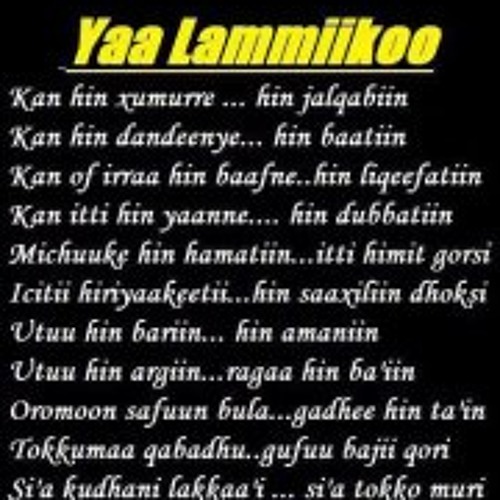 Stream Bonsa Saba Bonsa music | Listen to songs, albums, playlists for ...