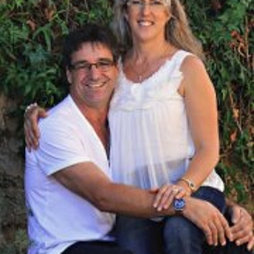 Stream Shane N Kita Stringer music | Listen to songs, albums, playlists ...