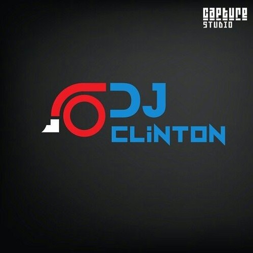 Stream DJ CLINTON music | Listen to songs, albums, playlists for free ...
