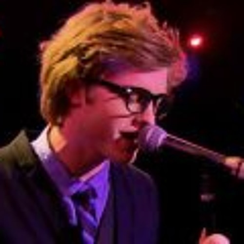 Stream Tilsen Kyron Alexanderson music | Listen to songs, albums ...