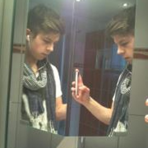 Stream Toni Alex music | Listen to songs, albums, playlists for free on ...