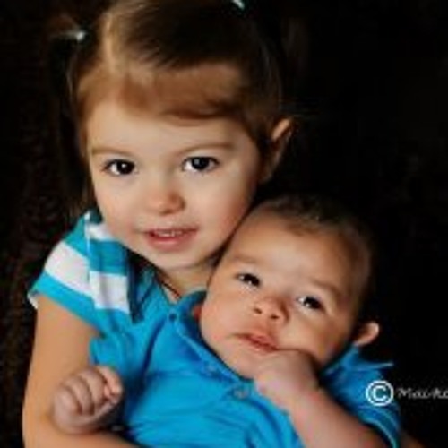 Stream Sonya Ramos music | Listen to songs, albums, playlists for free ...