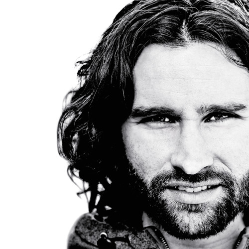 Stream Andy Wallis Music music | Listen to songs, albums, playlists for ...