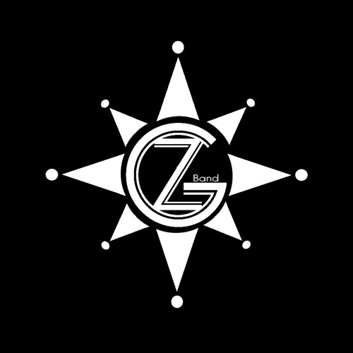 Stream Gz Band music | Listen to songs, albums, playlists for free on ...