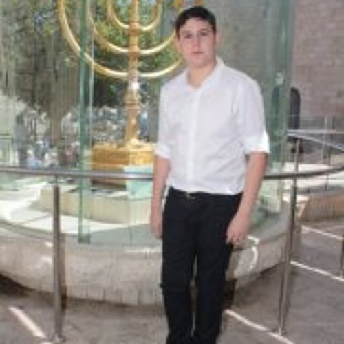 Stream Eden Biton music | Listen to songs, albums, playlists for free ...