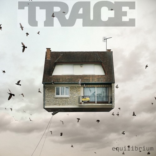 Stream TRACE Oficial music | Listen to songs, albums, playlists for ...