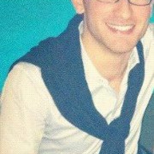 Stream Matteo Ciccarelli music | Listen to songs, albums, playlists for ...