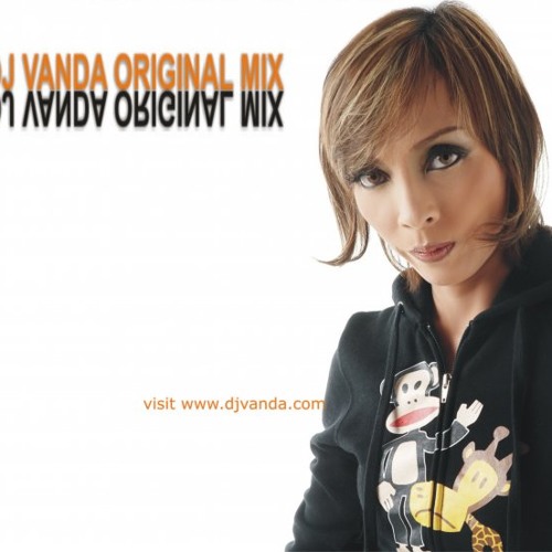 Stream Vanda Verena music | Listen to songs, albums, playlists for free on SoundCloud