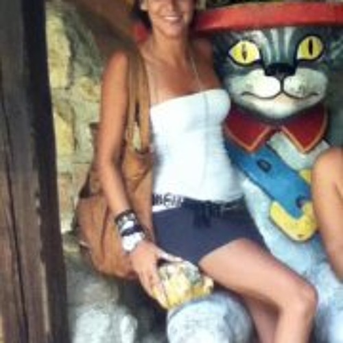 Stream Ma Nu Ma Nu music | Listen to songs, albums, playlists for free on SoundCloud