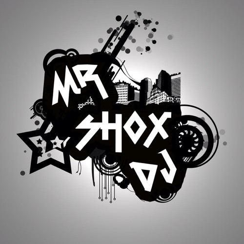 Stream Mr Shox DJ music | Listen to songs, albums, playlists for free ...