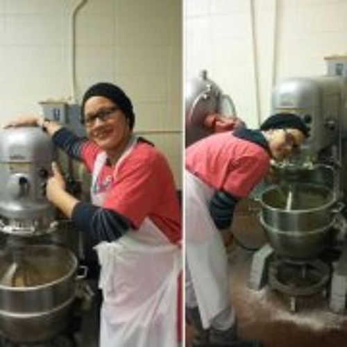 Stream Norbit Rice music | Listen to songs, albums, playlists for free ...