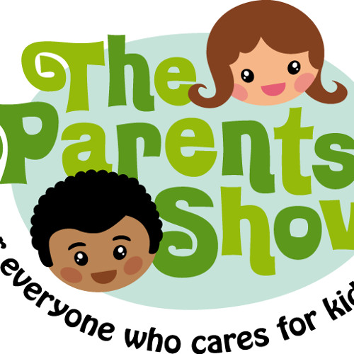 Stream The Parents' Show music | Listen to songs, albums, playlists for ...