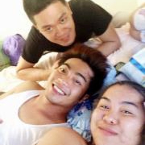 Stream Chano Dimayuga music | Listen to songs, albums, playlists for free on SoundCloud