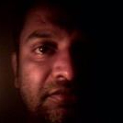 Stream John P Varkey music | Listen to songs, albums, playlists for ...