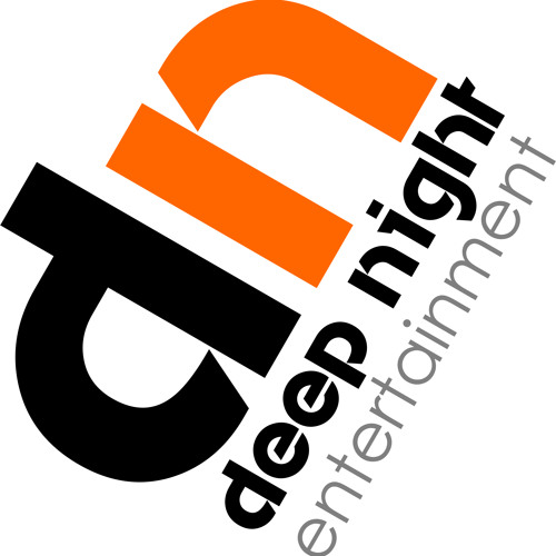 Stream Deep Night Entertainment music | Listen to songs, albums ...
