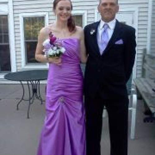 Stream Paula Jo Roney music | Listen to songs, albums, playlists for ...