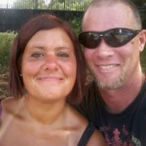 Stream Mark Stephen Thompson music | Listen to songs, albums, playlists ...