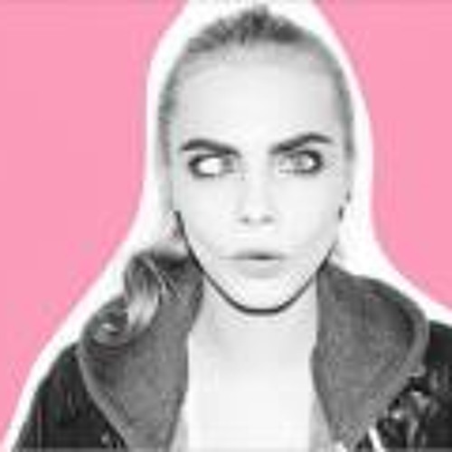 Stream Lucy Harrison McCartney music | Listen to songs, albums ...