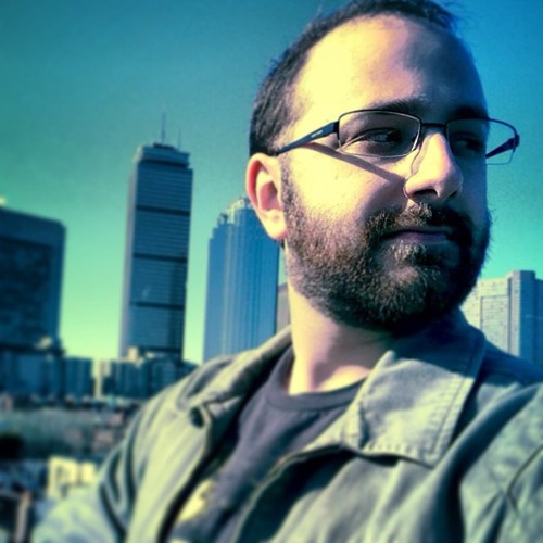 Stream Justin Meader music | Listen to songs, albums, playlists for ...