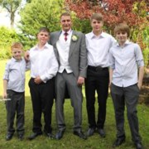 Stream Lewis Patton music | Listen to songs, albums, playlists for free ...