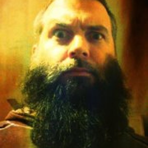 Stream Alex Trapani music | Listen to songs, albums, playlists for free ...