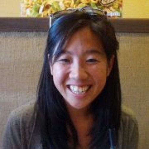 Stream Edith Chao music | Listen to songs, albums, playlists for free ...