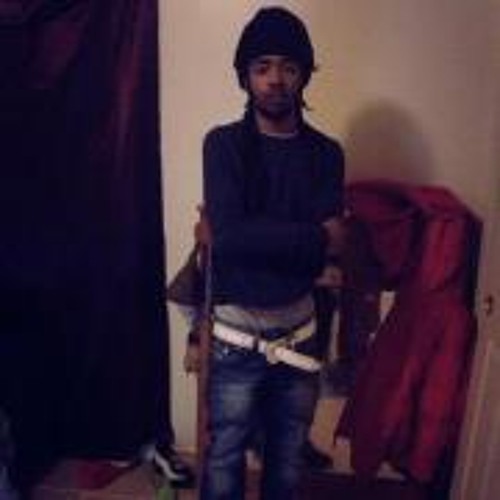 Stream Fetti'boy Miiel music | Listen to songs, albums, playlists for ...