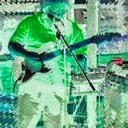 Stream When Satan Weeps by 600’n’Counting… | Listen online for free on ...