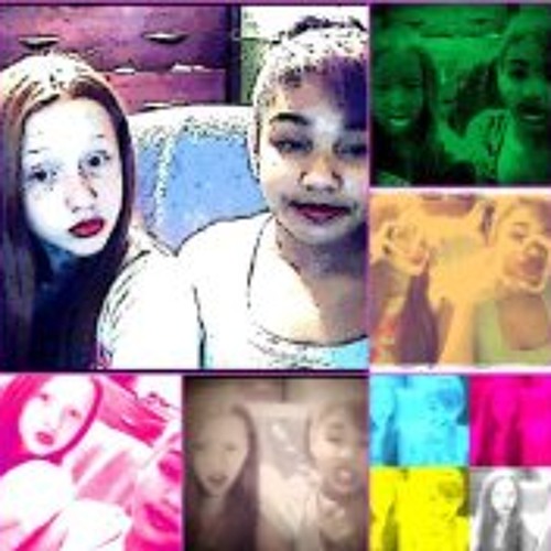 Stream Jennifer Dougherty 1 music | Listen to songs, albums, playlists ...