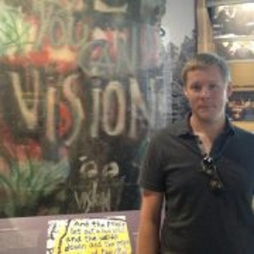 Stream J Lammers music | Listen to songs, albums, playlists for free on ...