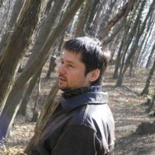 Stream Mario Malnar 1 music | Listen to songs, albums, playlists for ...