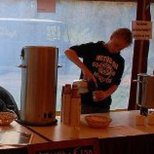 Stream Tom Kroon 1 music | Listen to songs, albums, playlists for free ...