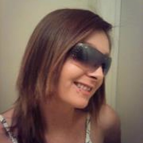 Stream Amanda Strange 1 music | Listen to songs, albums, playlists for ...