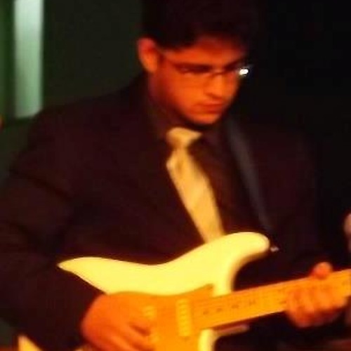 Stream Davi Cola de Melo music | Listen to songs, albums, playlists for ...