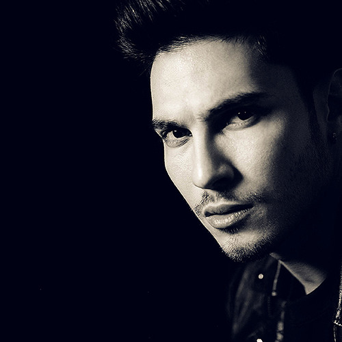 Stream Keemo Driss music | Listen to songs, albums, playlists for free ...