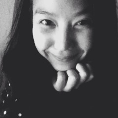 Sonya Hammond's Instagram, Twitter & Facebook on IDCrawl