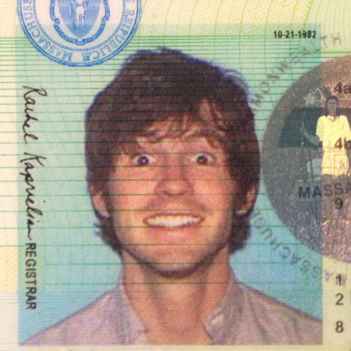 Stream Mitchell Hart music | Listen to songs, albums, playlists for ...