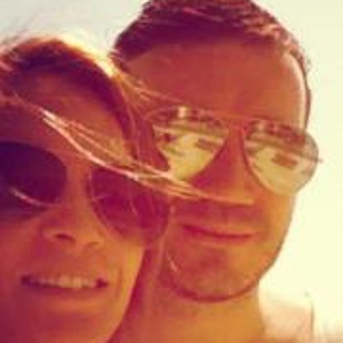 Stream Neil Struthers 1 music | Listen to songs, albums, playlists for ...