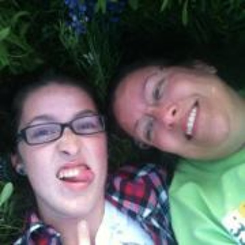 Stream Katrina Lawrence 1 music | Listen to songs, albums, playlists ...