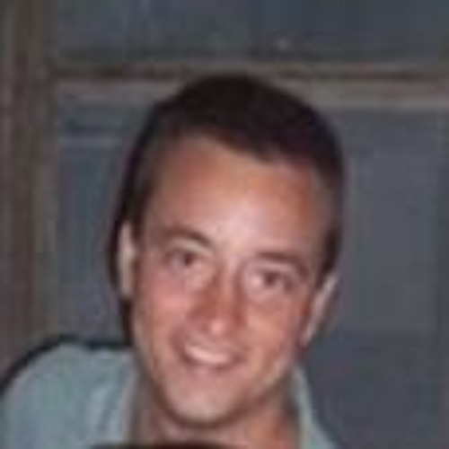 Stream Ricardo Subtil music | Listen to songs, albums, playlists for free on SoundCloud