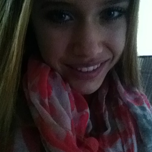 Stream Jaydi Aimee Dubois music | Listen to songs, albums, playlists ...