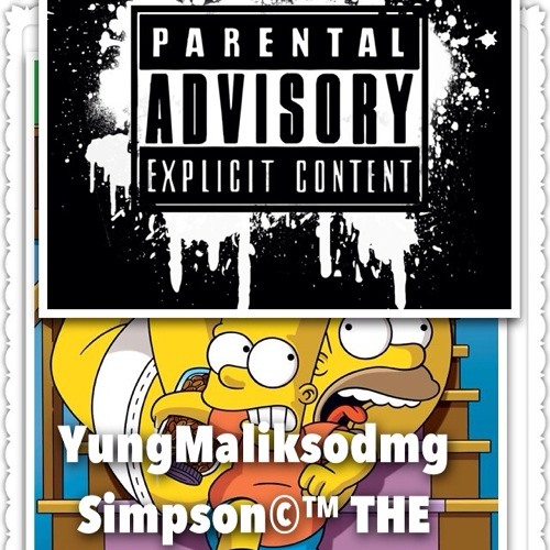 Stream YungMalik "POW" Off #SuperMeezy2 The Mixtape droppin later in ...