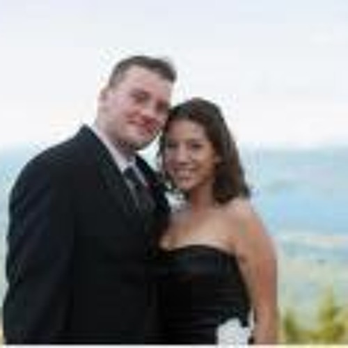 Stream Erin Delmore 1 music | Listen to songs, albums, playlists for ...