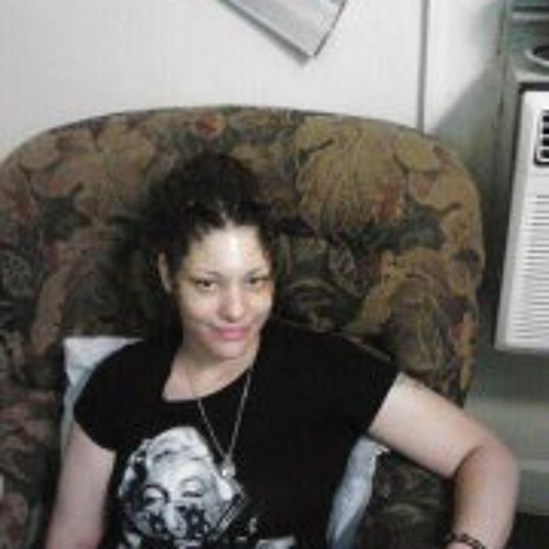 Stream Kelly Cockrell music | Listen to songs, albums, playlists for ...