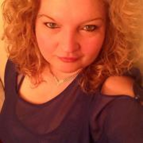 Stream Amy L Perkins music | Listen to songs, albums, playlists for ...
