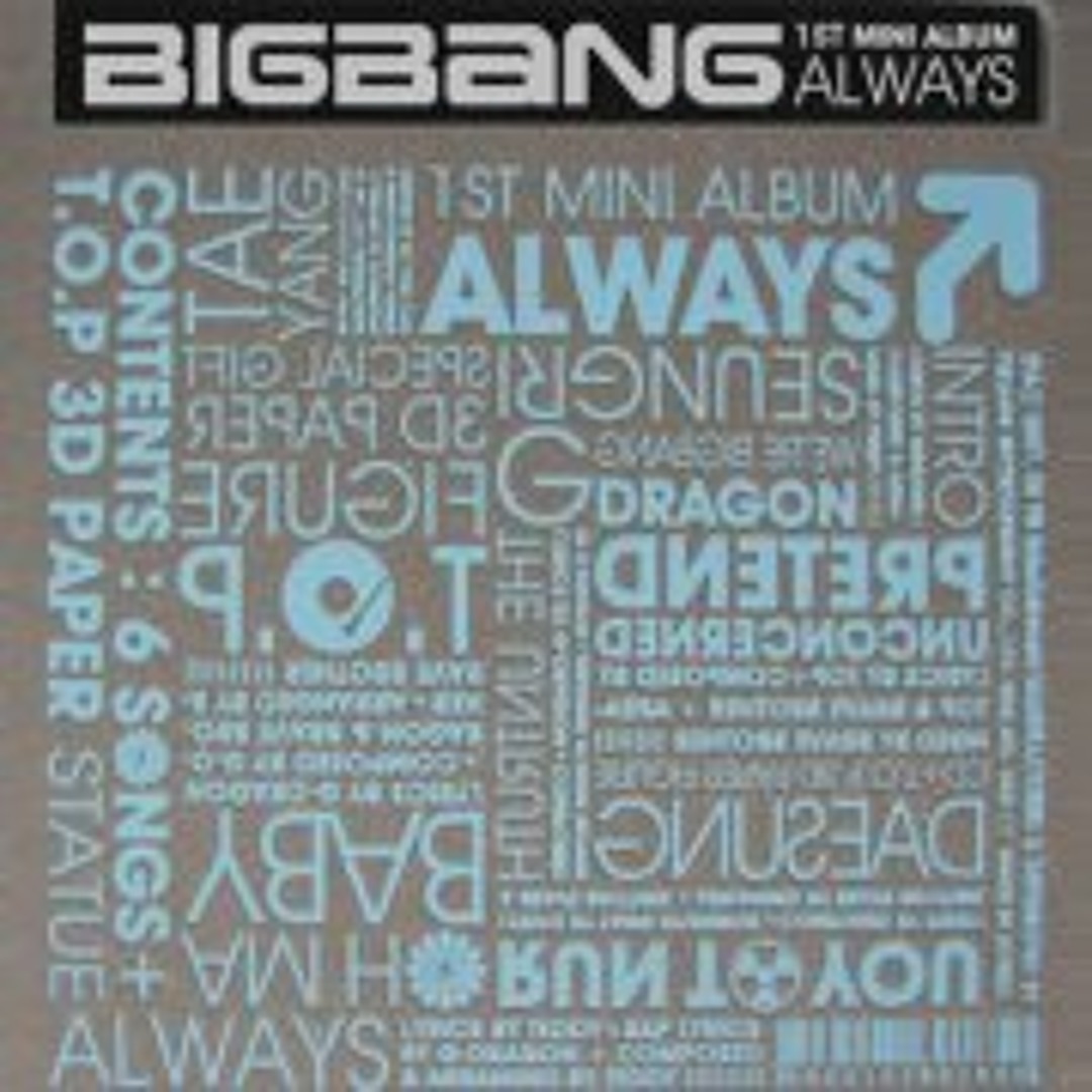 Stream Eden beatz 이든비츠 - running[feat. 8eight 에이트(李珠熙 joo hee 주희)] by ...