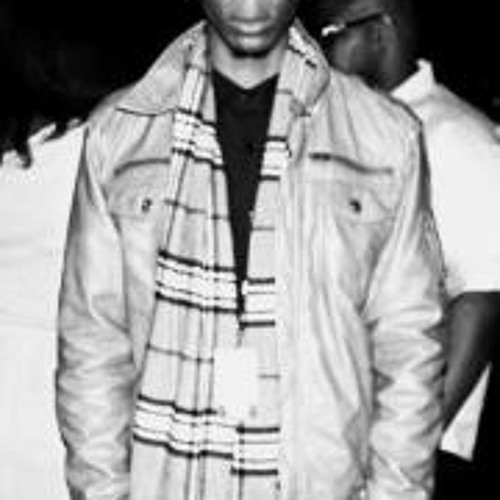 Stream Prince Emil Cole music | Listen to songs, albums, playlists for ...