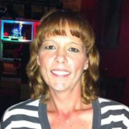 Stream Robin Lasco Shingleton music | Listen to songs, albums ...